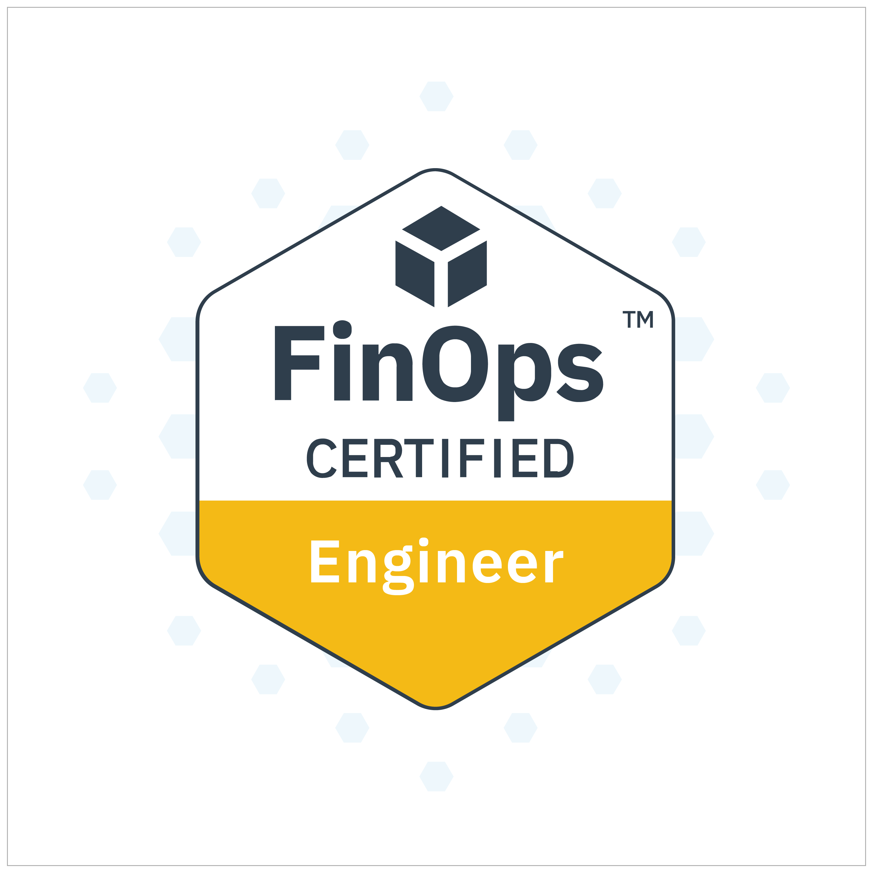 Unlocking Career Opportunities in Cloud with FinOps Certifications